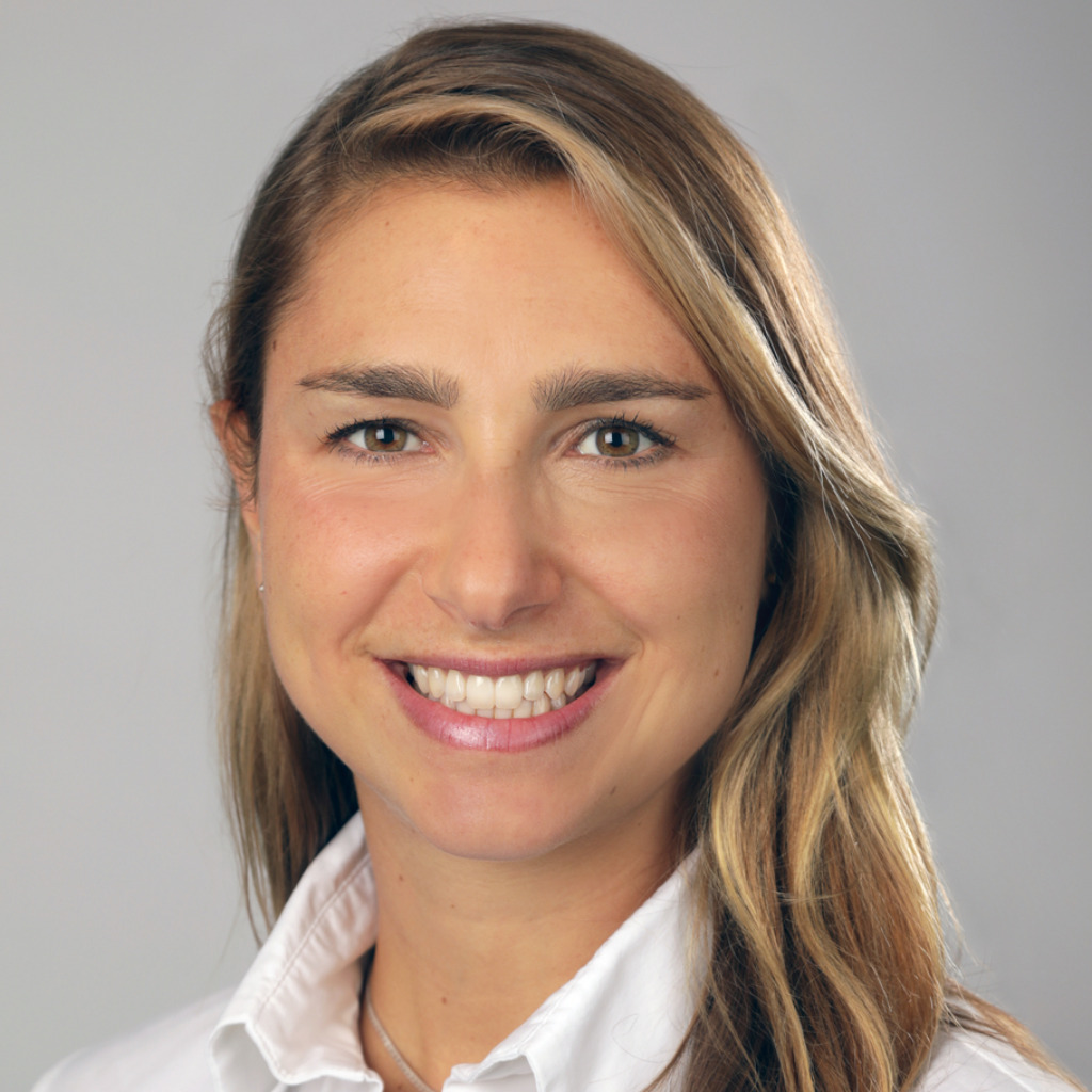 Renata Fortini - PhD Student - BAM Bundesanstalt für Materialforschung ...