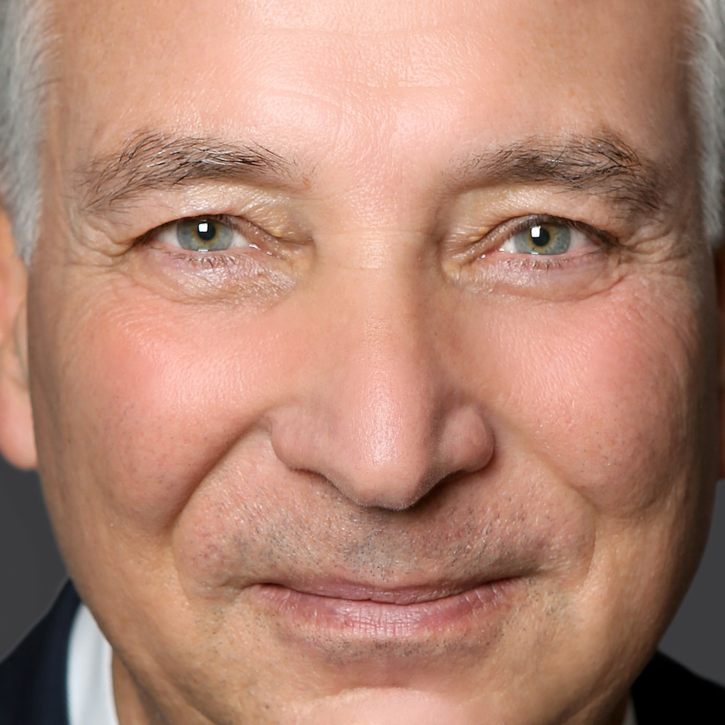 Andrew Martin - VP Sales EMEA & UK Managing Director - Egnyte Inc | XING