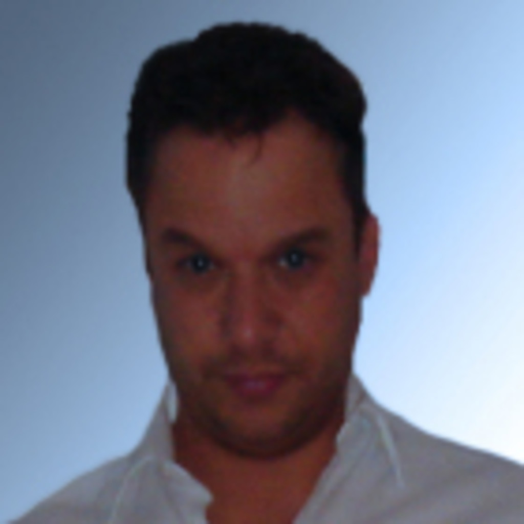 Michael Teufel's Instagram, Twitter & Facebook on IDCrawl