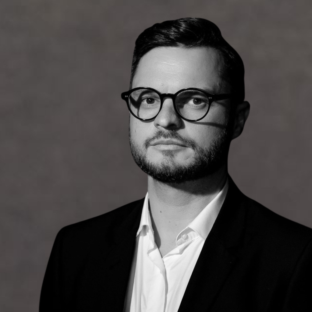 Candea Sebastian - SENIOR CONSULTANT - Consulting | XING