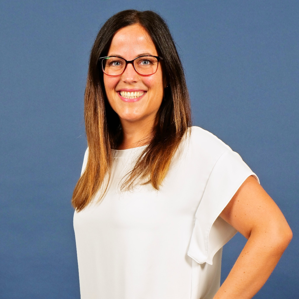 Anna Schmidt - Einkäuferin Komponenten - Schmidt + Clemens GmbH + Co ...