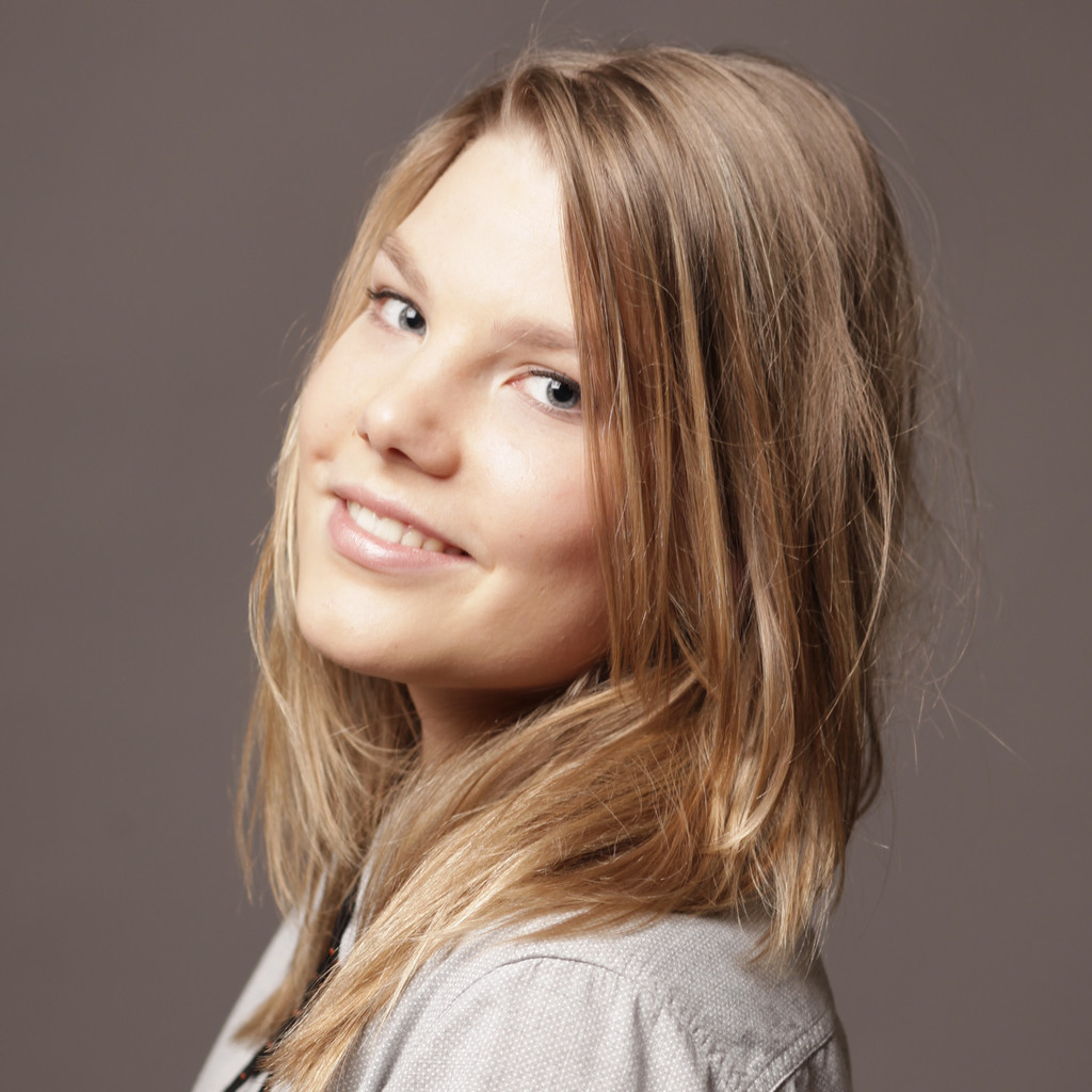 Kim Schütt - Vertragsmanagerin - GIZ - Deutsche Gesellschaft für ...