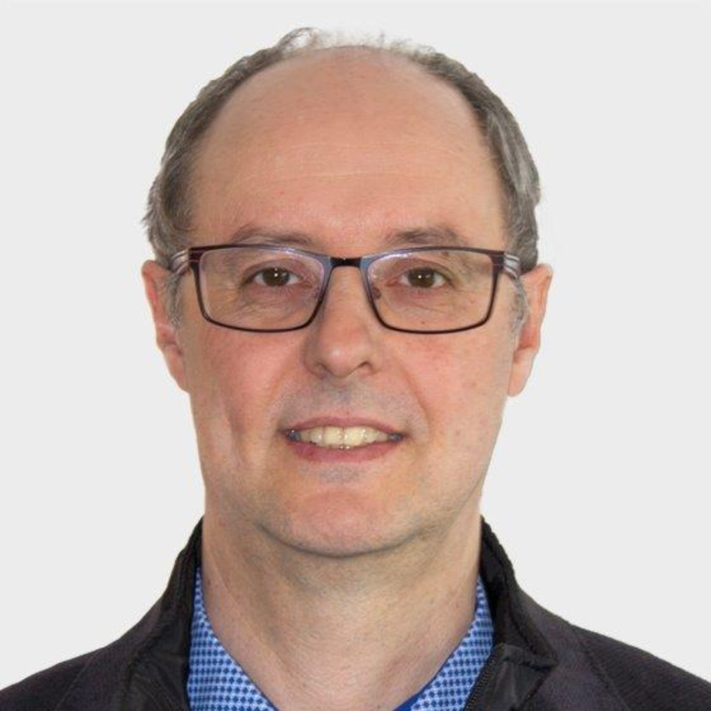 Michael Seidl - Team-Leiter Finance - young mountain marketing GmbH | XING