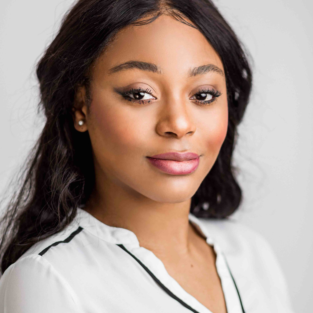 Rachel Dietz - Vertriebsassistentin - Assyx GmbH & Co. KG | XING