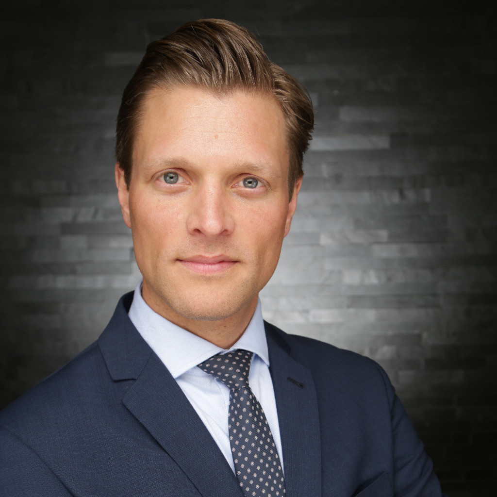 Björn Renker - Head of Product Line Carbon Flat / Prokurist ...