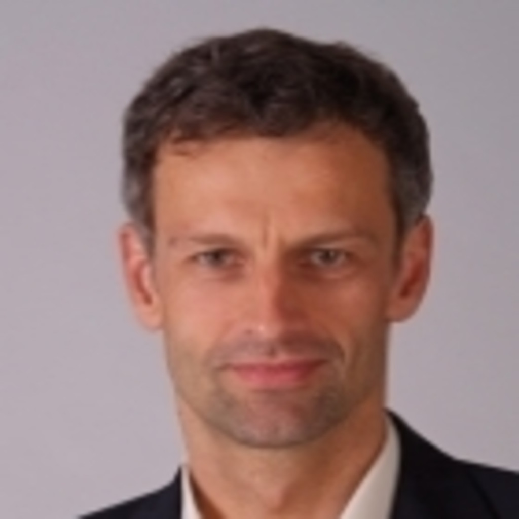 Domin aus Heidelberg in der Personensuche von Das Telefonbuch