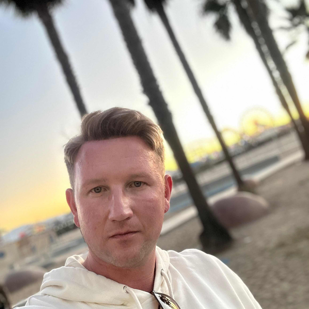 Dennis Grabowski - Autovermieter - Gottfried Schultz Automobilhandels ...