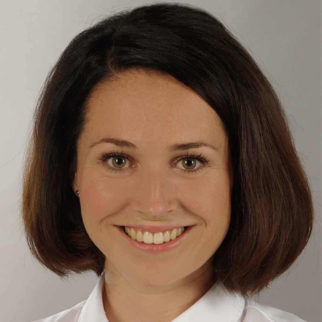 Sarah Bolte - Regulatory Expert - mibeTec GmbH | XING