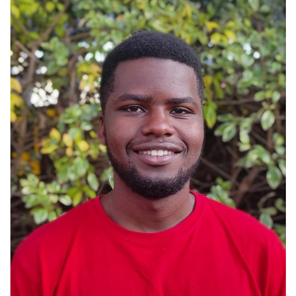 Lee George - Full stack developer - DevAps | XING