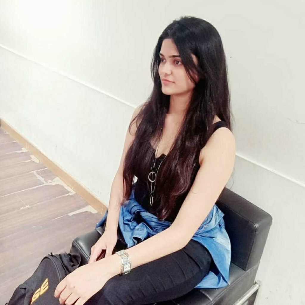 Palak Suri - Software Engineer - Tech-m | XING