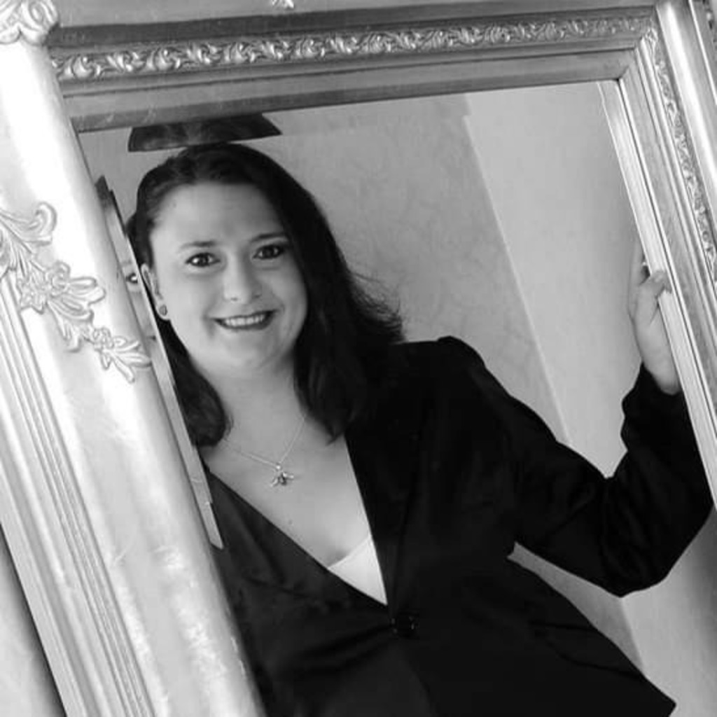 Andrea Busch - Kaufmännischer Angestellter - Richter+Frenzel Rheinland ...