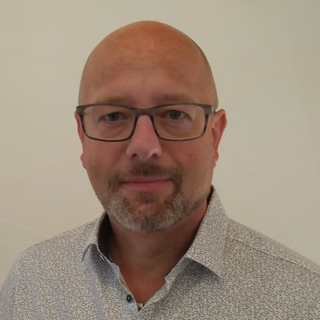 Klaus Lehner - IT-Projektbearbeiter / IT-Service und Consulting - Robert Bosch GmbH | XING