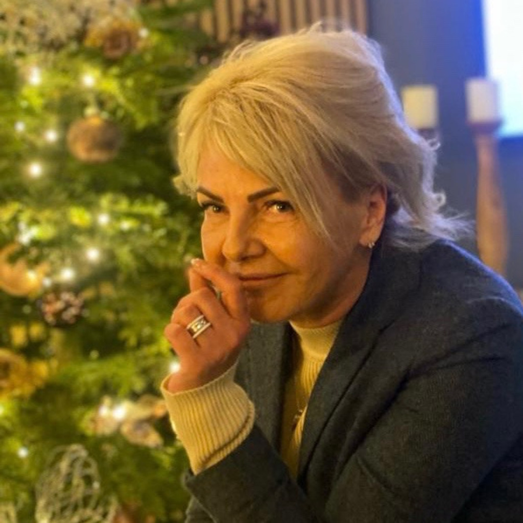 Jelena Hiemstra - Kundenberaterin in Sanitätshaus - Sanitätshaus Hohn ...