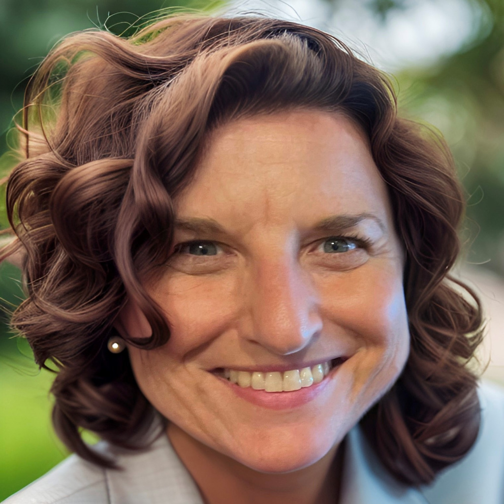 Ellen Sherman - Operations Director, Europe - Arrow Central Europe GmbH ...