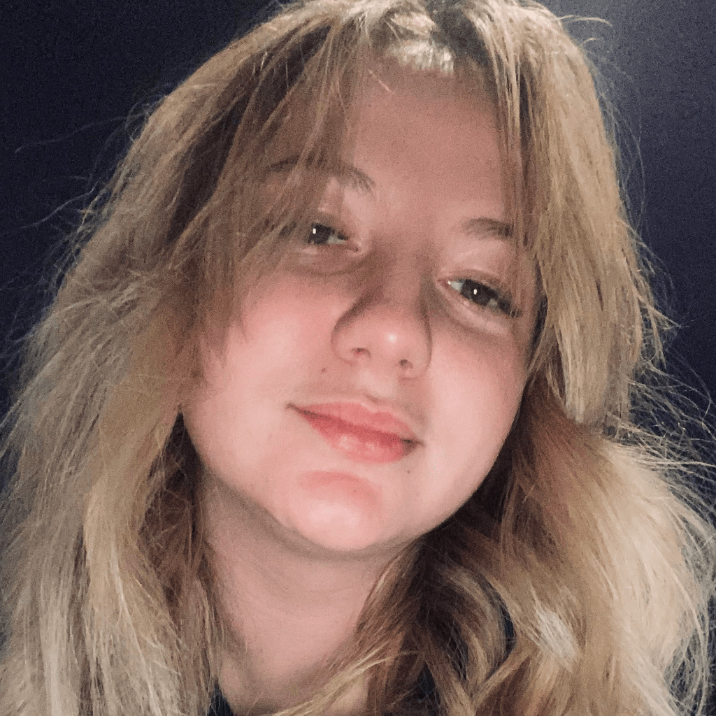 Diana Lozik - Lead Generation - VRB tech | XING Diana Lozik - Lead Generation - VRB tech | XING
