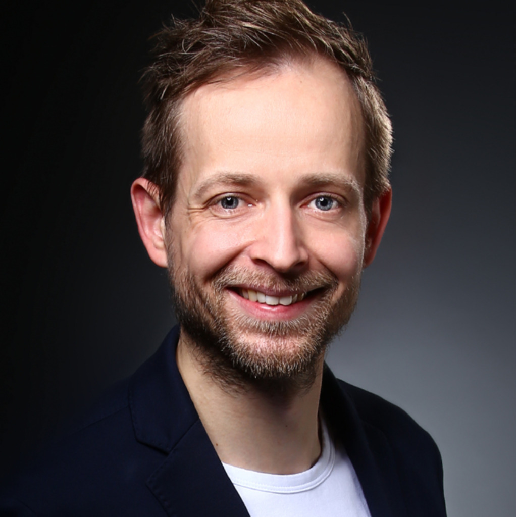 Christopher Carlsen - Disponent - TMT Taurus Meat-Trading GmbH | XING