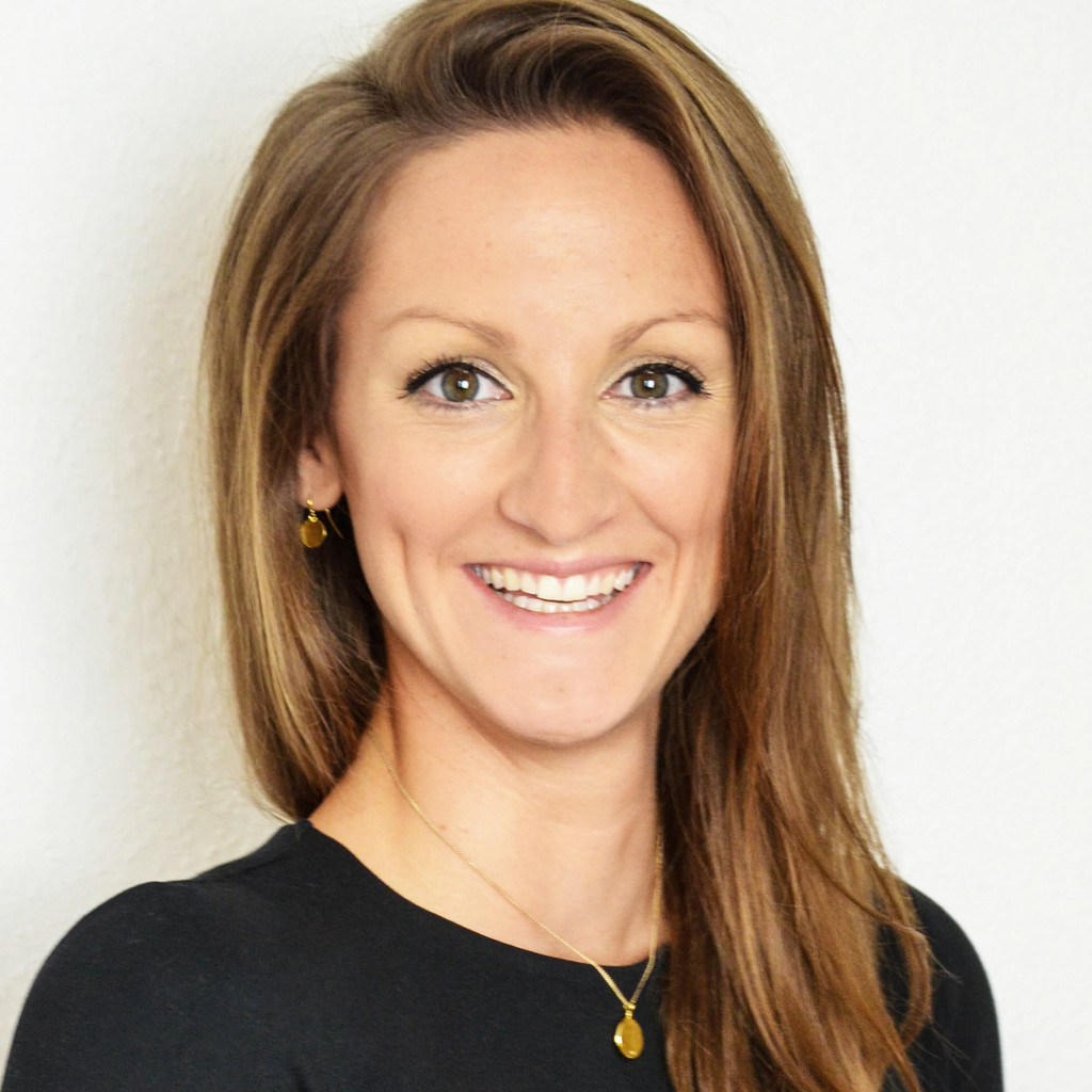 Lilli Allihn - Interne Kommunikation Ι Change Kommunikation Ι ...