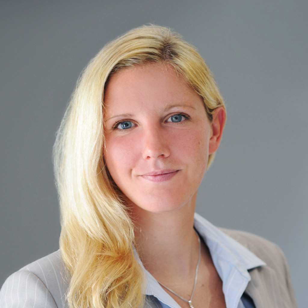 Verena Rimkus - Gesellschafterin - Allianz Generalvertretung Rimkus GbR ...