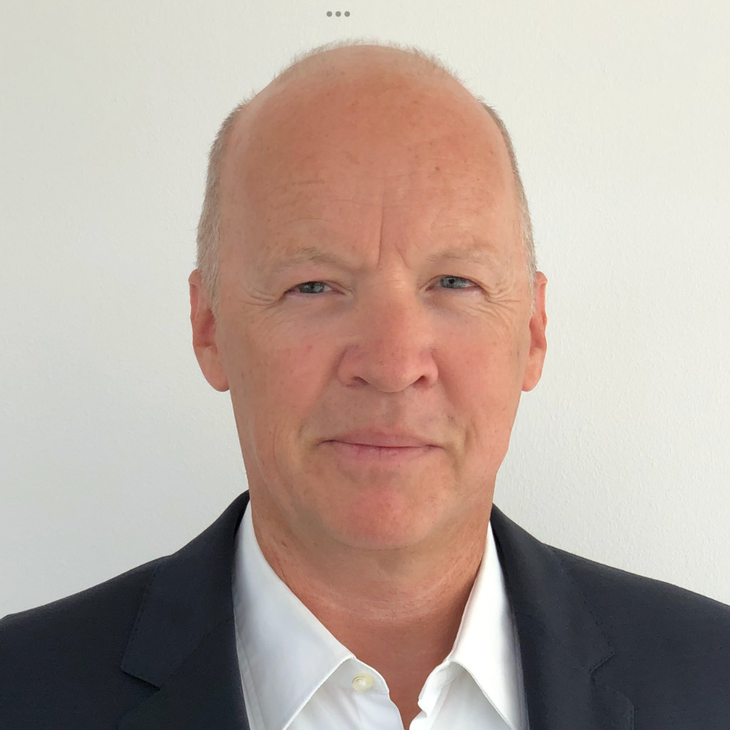 Mag. Christian Grabner - Leitung Mediaprint Business Events ...