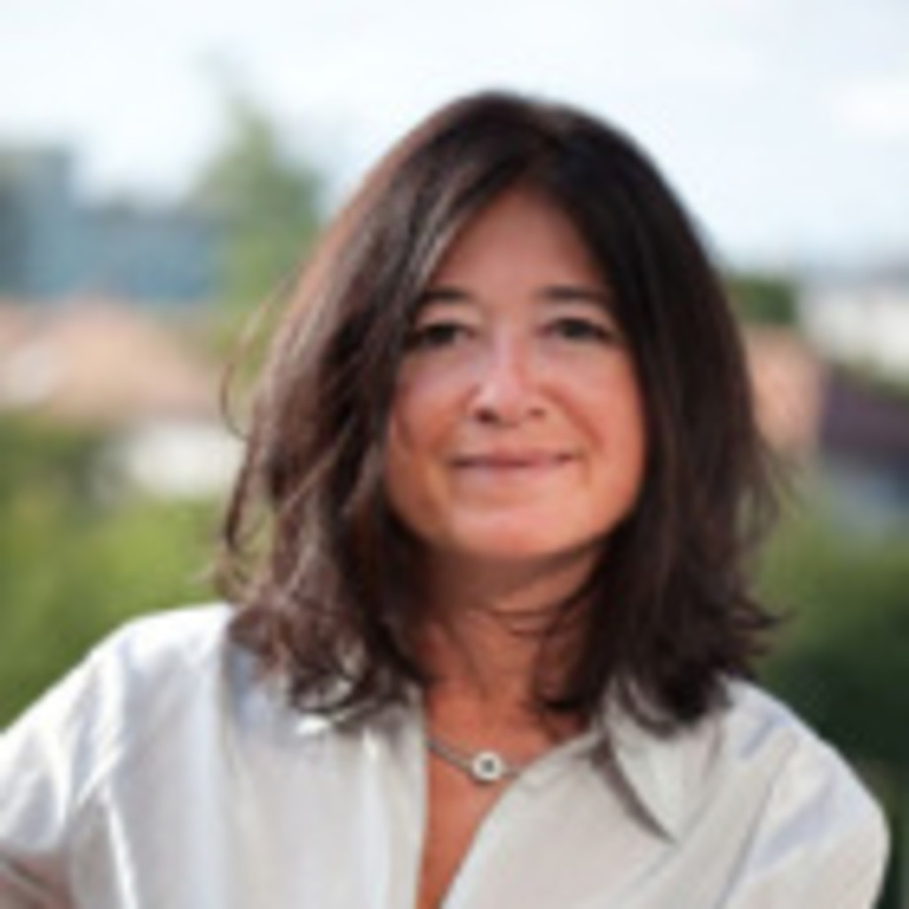 Barbara Späth - Trainerin, Coach, Texterin, Journalistin ...