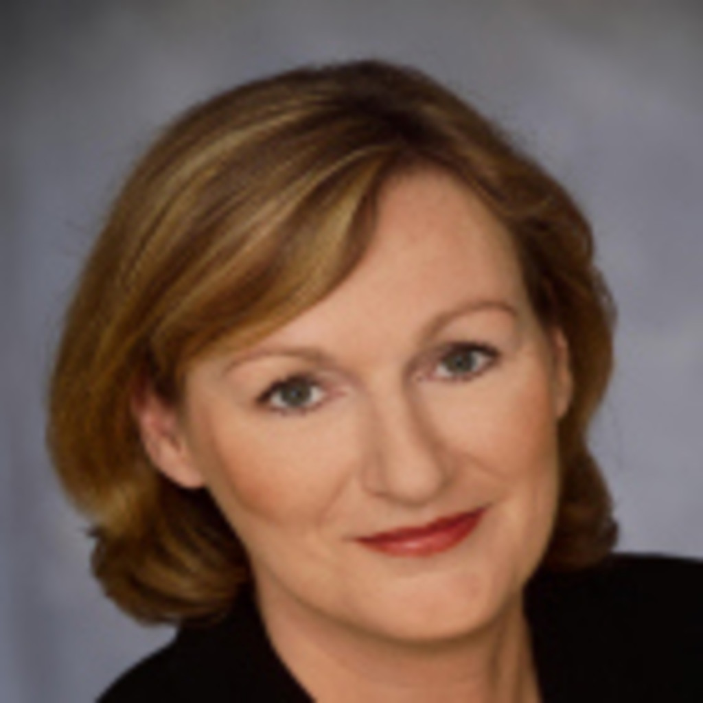 Astrid J. Schauerte - Kommunikationswirtin WAK - aj-s Konzepte Projekte ...