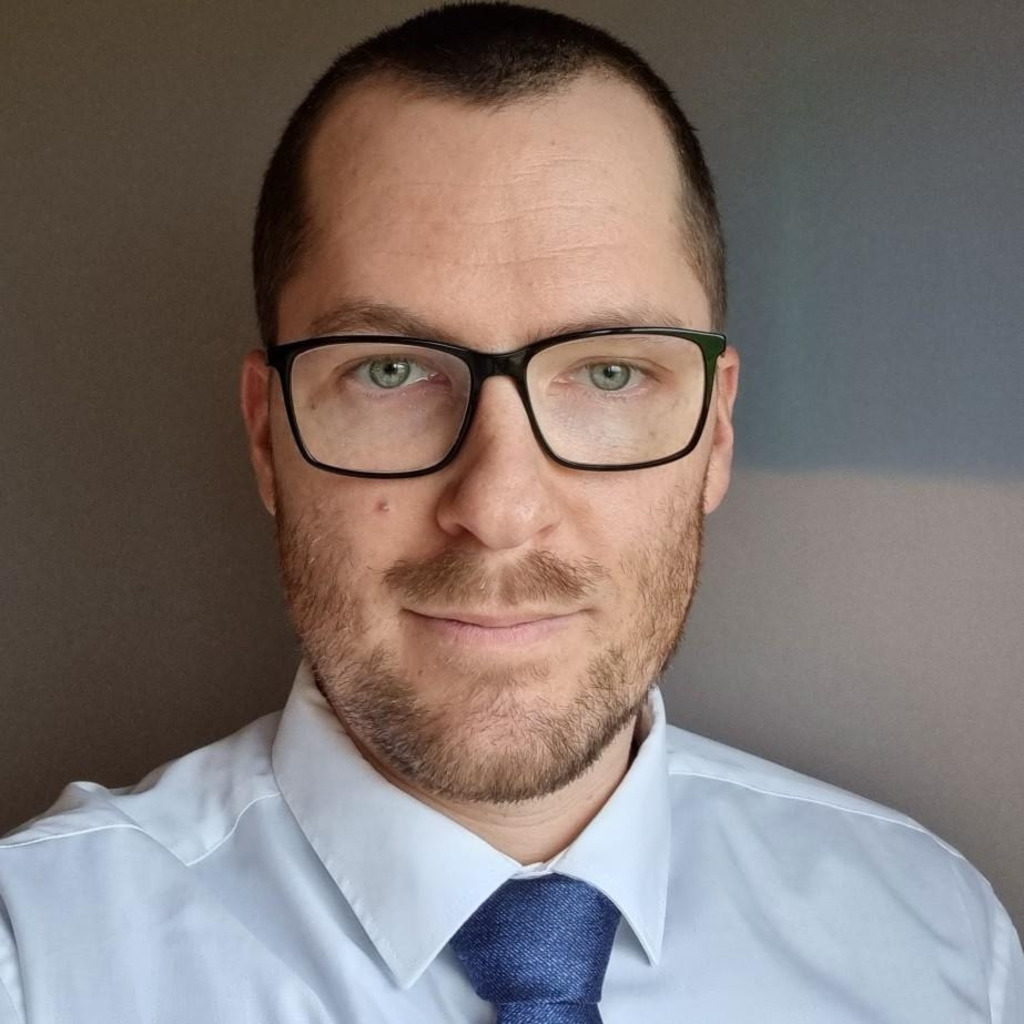 Michael Johannes Pichler MSc - Konzernkonsolidierung - Wüstenrot Gruppe ...