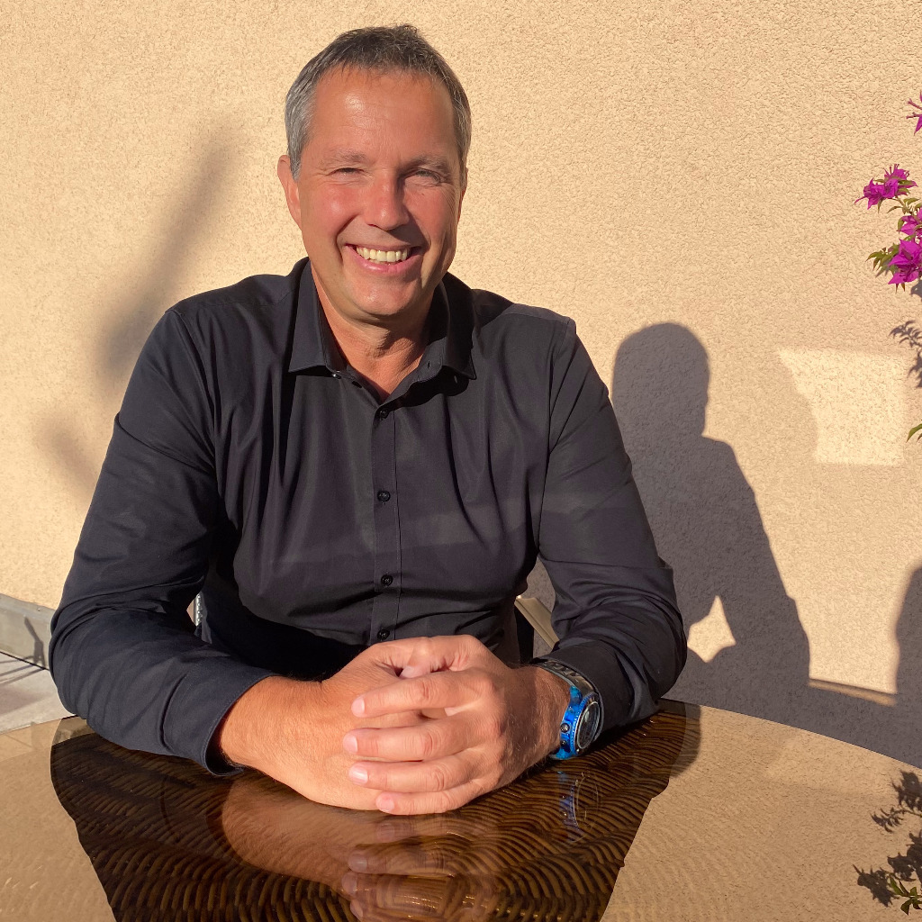 Alexander Koller - Kalkulator, Einkäufer, Auftragsabwickler von Lüftung ...