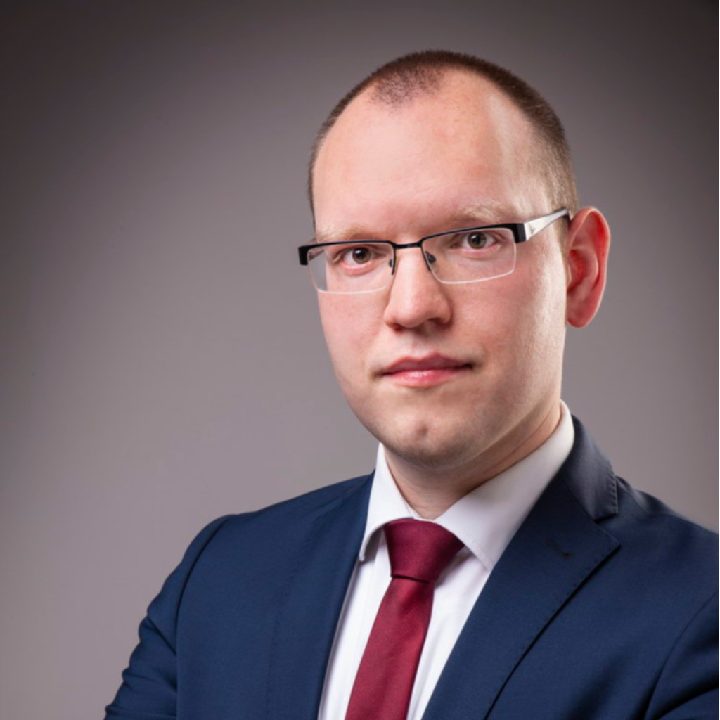 Thomas Weissinger - Rechtsanwalt Thomas Weissinger - Rechtsanwaltskanzlei Thomas Weissinger | XING