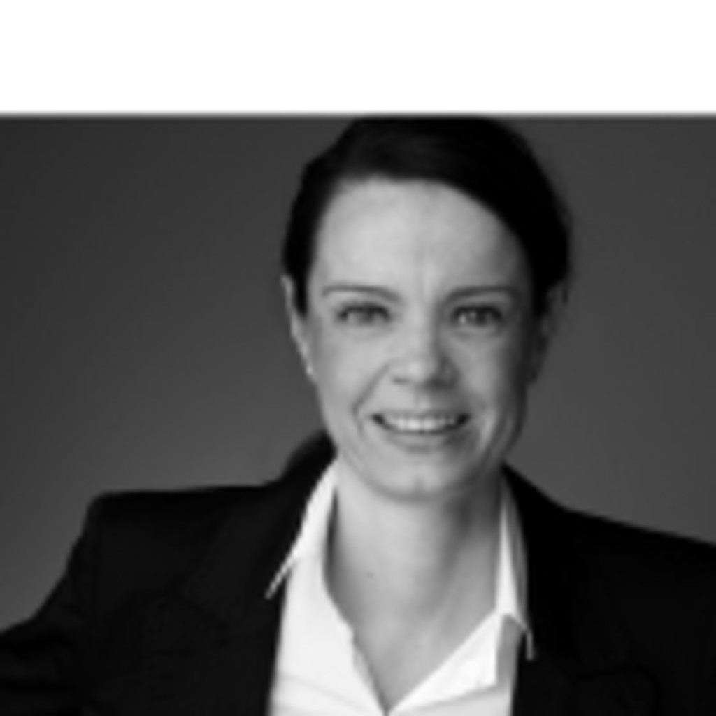 Sabine Jacobi - Corporate Procurement - Global Category Manager for HR ...