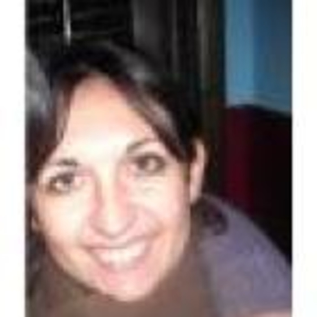 Francesca Bray - laureata in Biomedicina - nessuna | XING