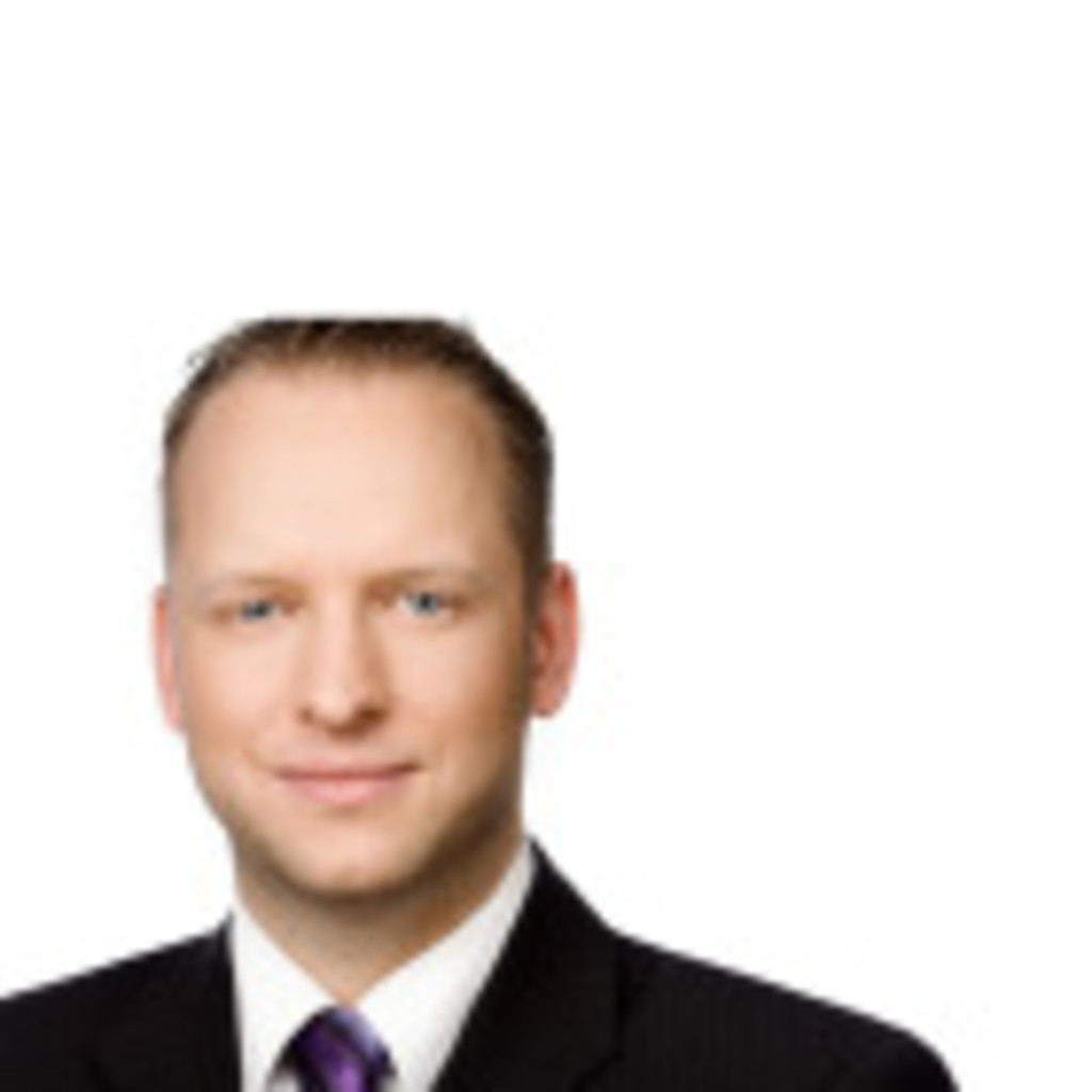 Dr. Erik Stamer - Rechtsanwalt, Fachanwalt für IT-Recht, Fachanwalt für ...