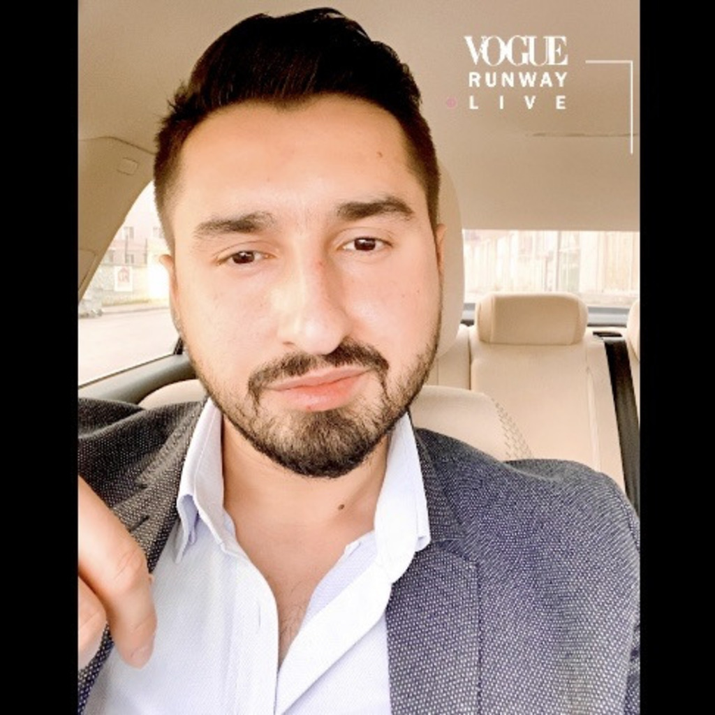 IBRAHIM YUMER - Project Manager - Systime Automation | XING