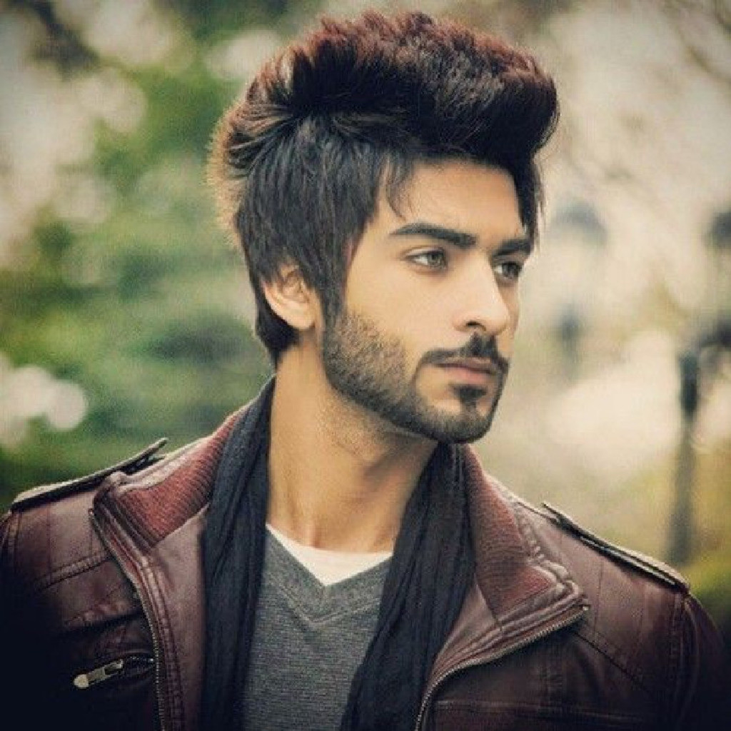 Prof. Akash Negi - Sales Manager - Akash Negi | XING