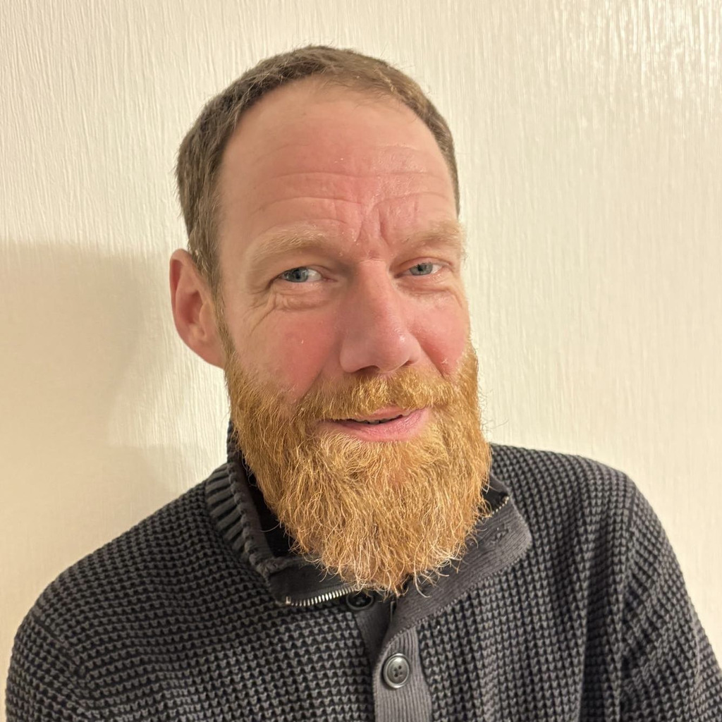 Florian Wilk - Informationselektroniker (Bürosystemtechnik) - Korte ...