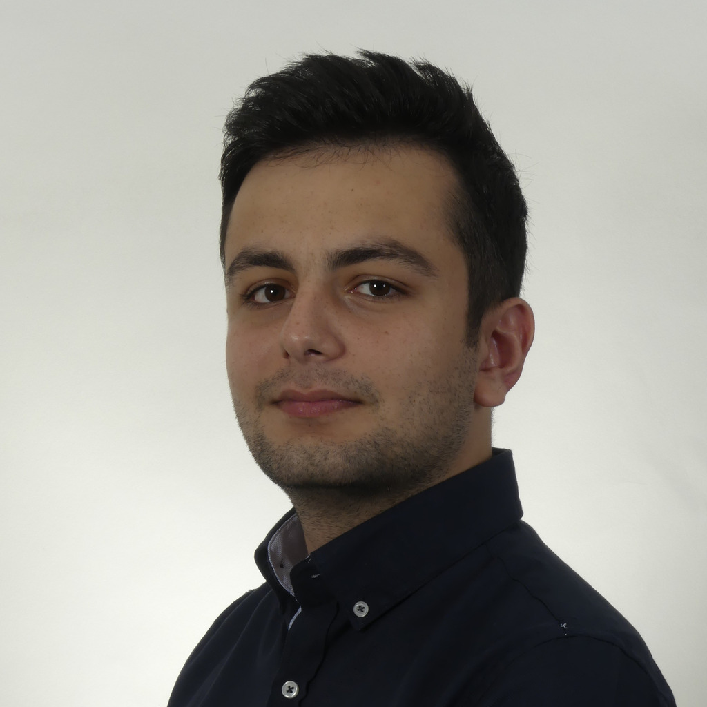 Hilmi Köse - None - None | XING