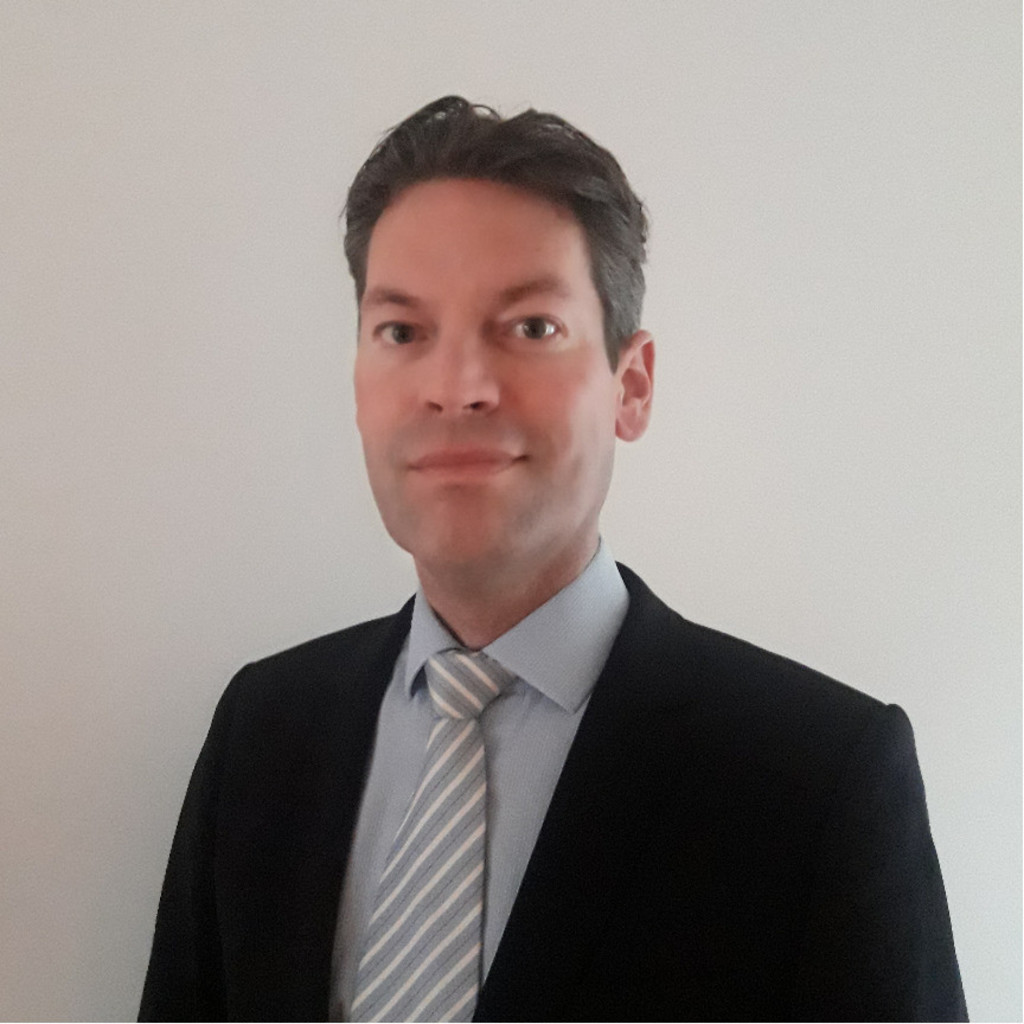 Chris Lappee - Energy Consultant - CLUE consultancy | XING
