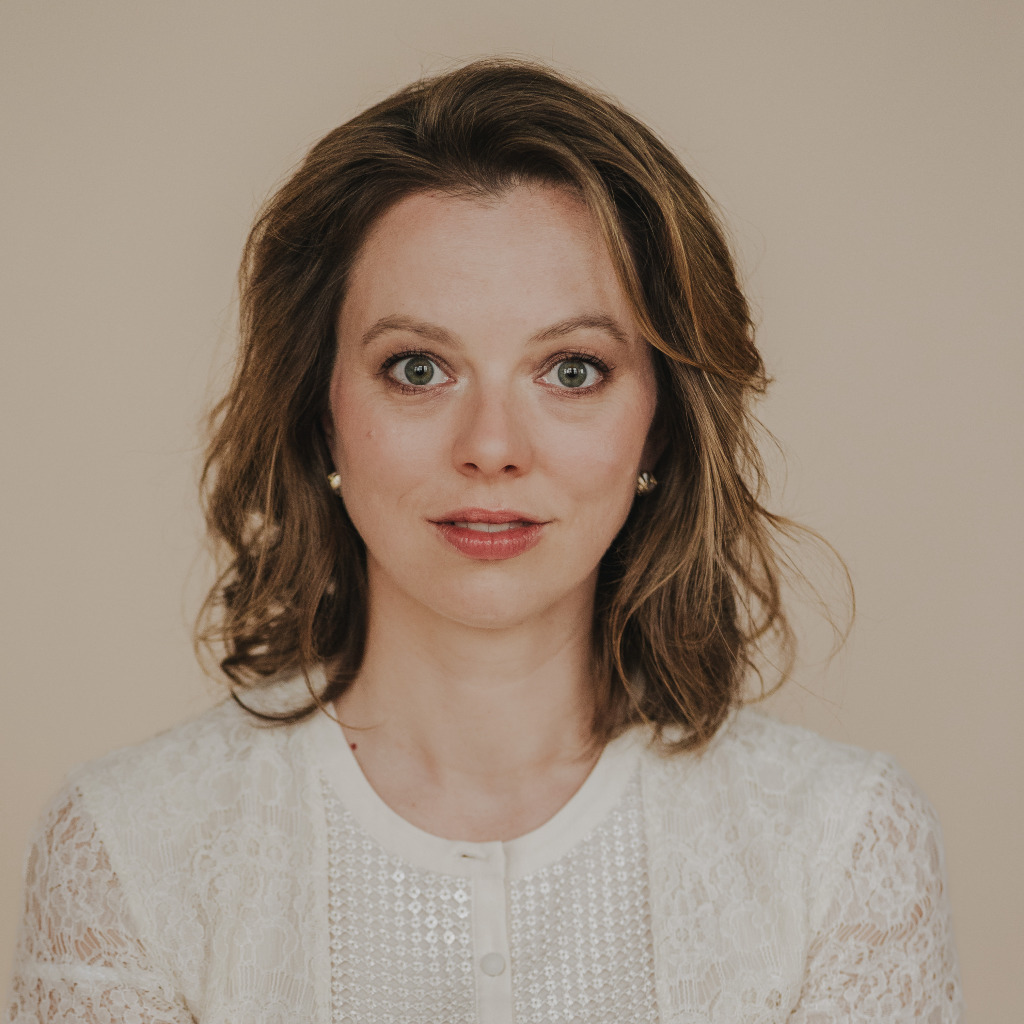 Sarah Materna - Redakteurin - Handwerkskammer des Saarlandes | XING