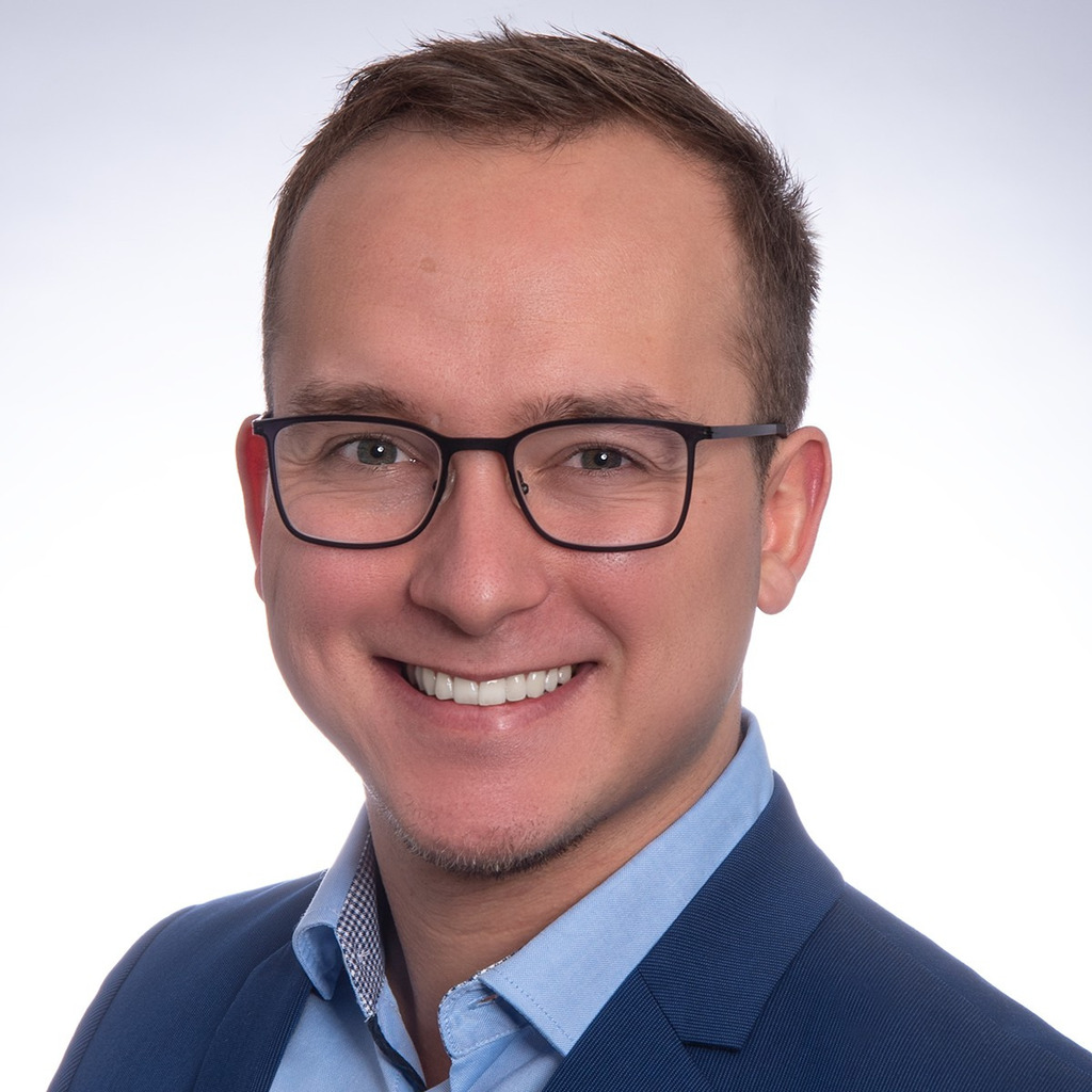 Kevin Obermann - Wissenschaftlicher Mitarbeiter - Deutsches Zentrum für ...