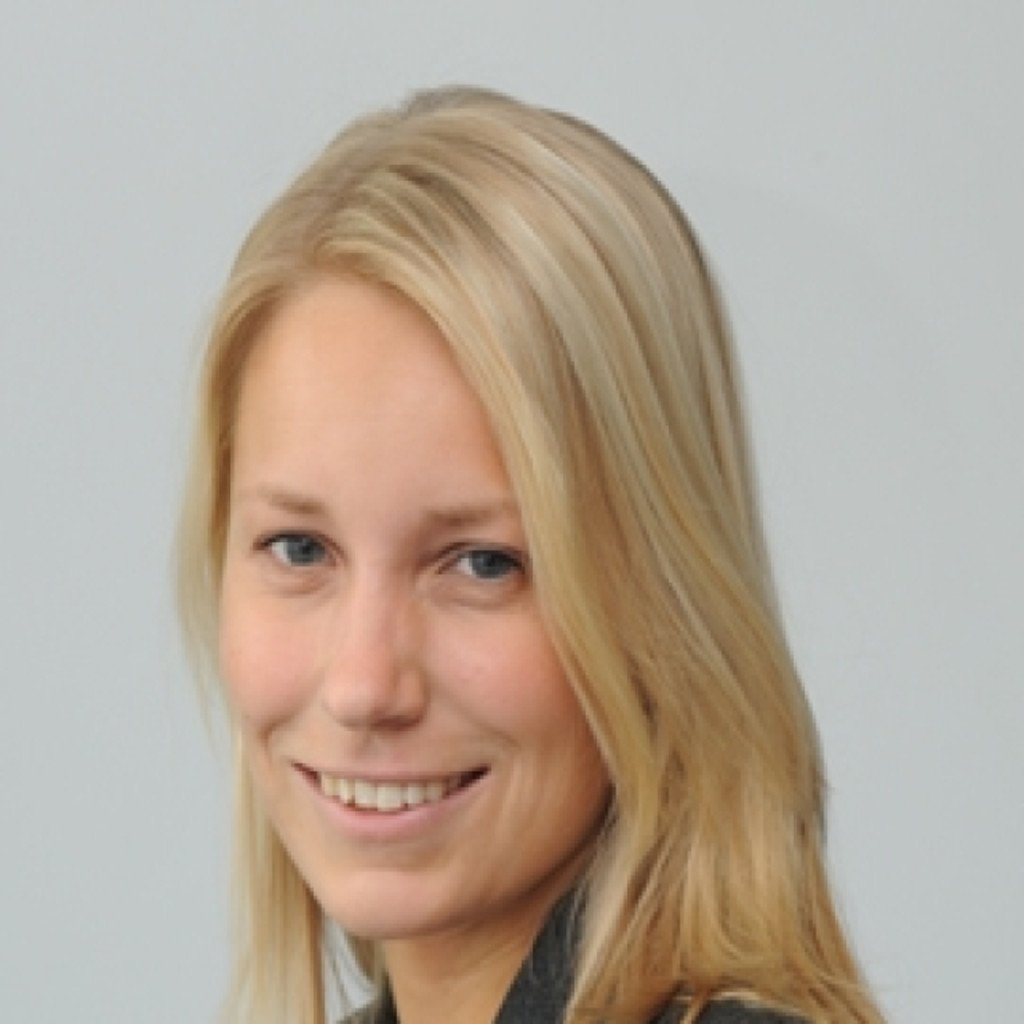 Judith Bartels - Head of Batch Release - Boehringer Ingelheim microParts GmbH | XING