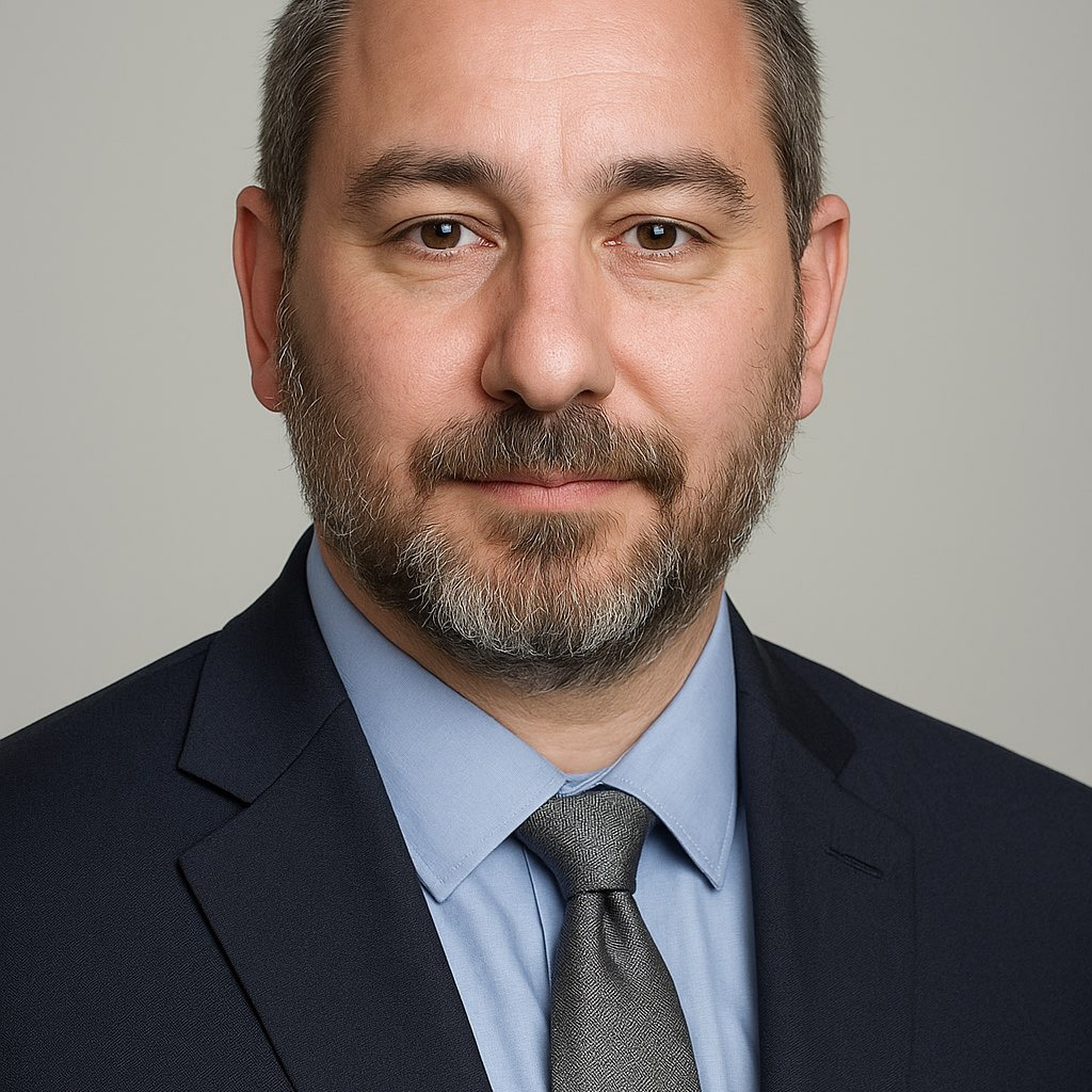 Martin Kozel - SAP Business Consultant - Dr. Lauterbach & Partner GmbH | XING