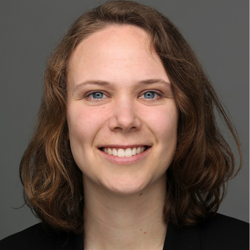 Sarah Ressel - Postdoctoral Research Associate - The University of ...