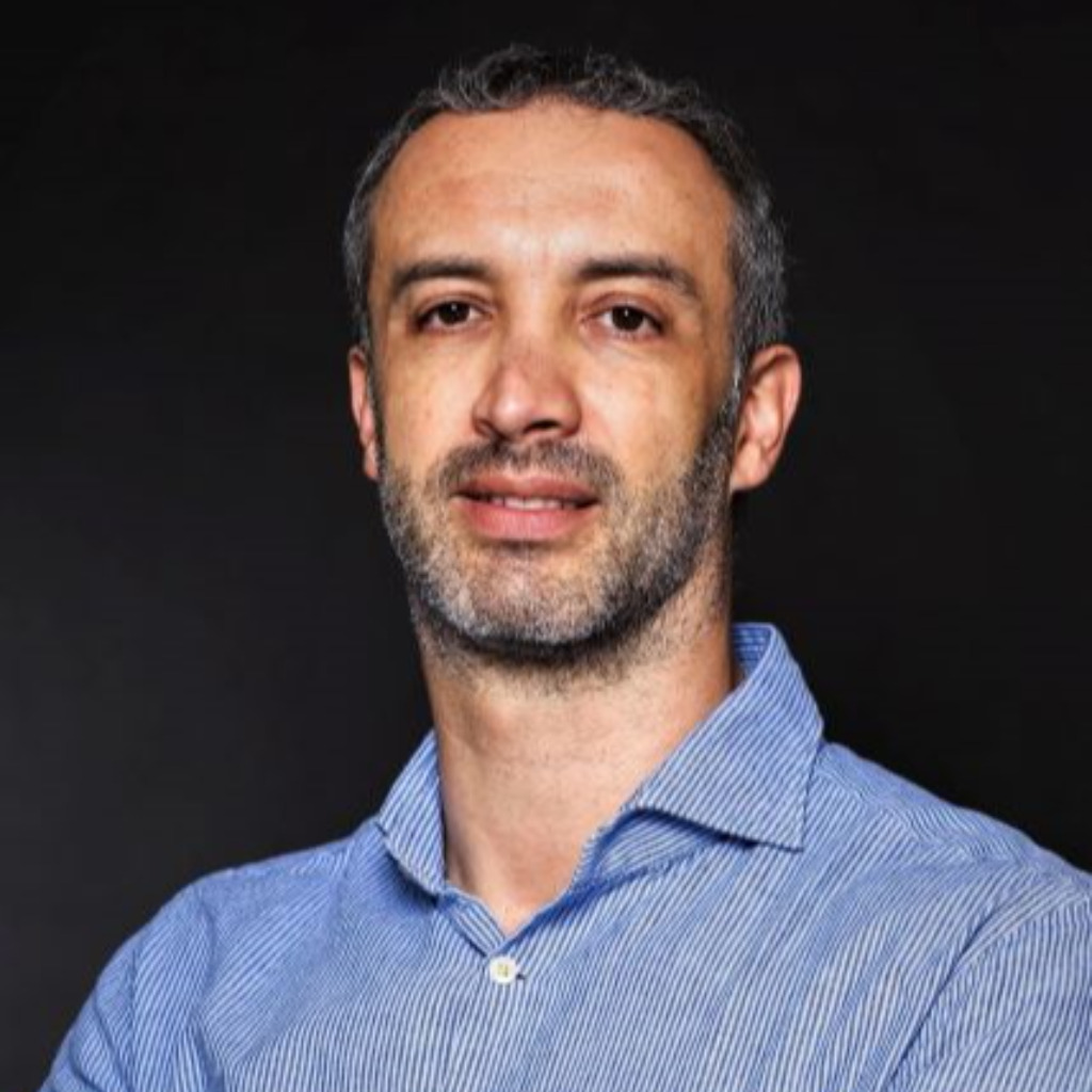 Alain Bayart - Head of Demand Planning - Region Europe South - Linde | XING