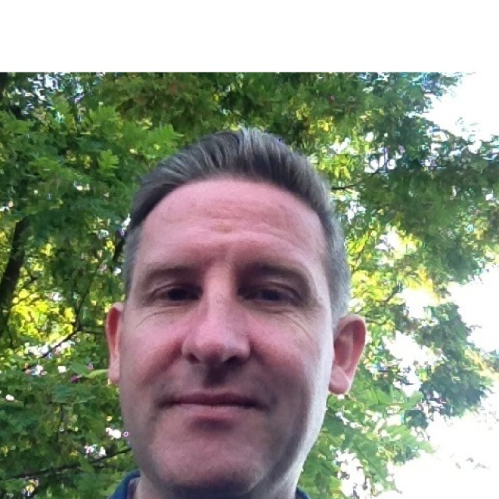 Rupert St John Webster - Director - Kantox | XING