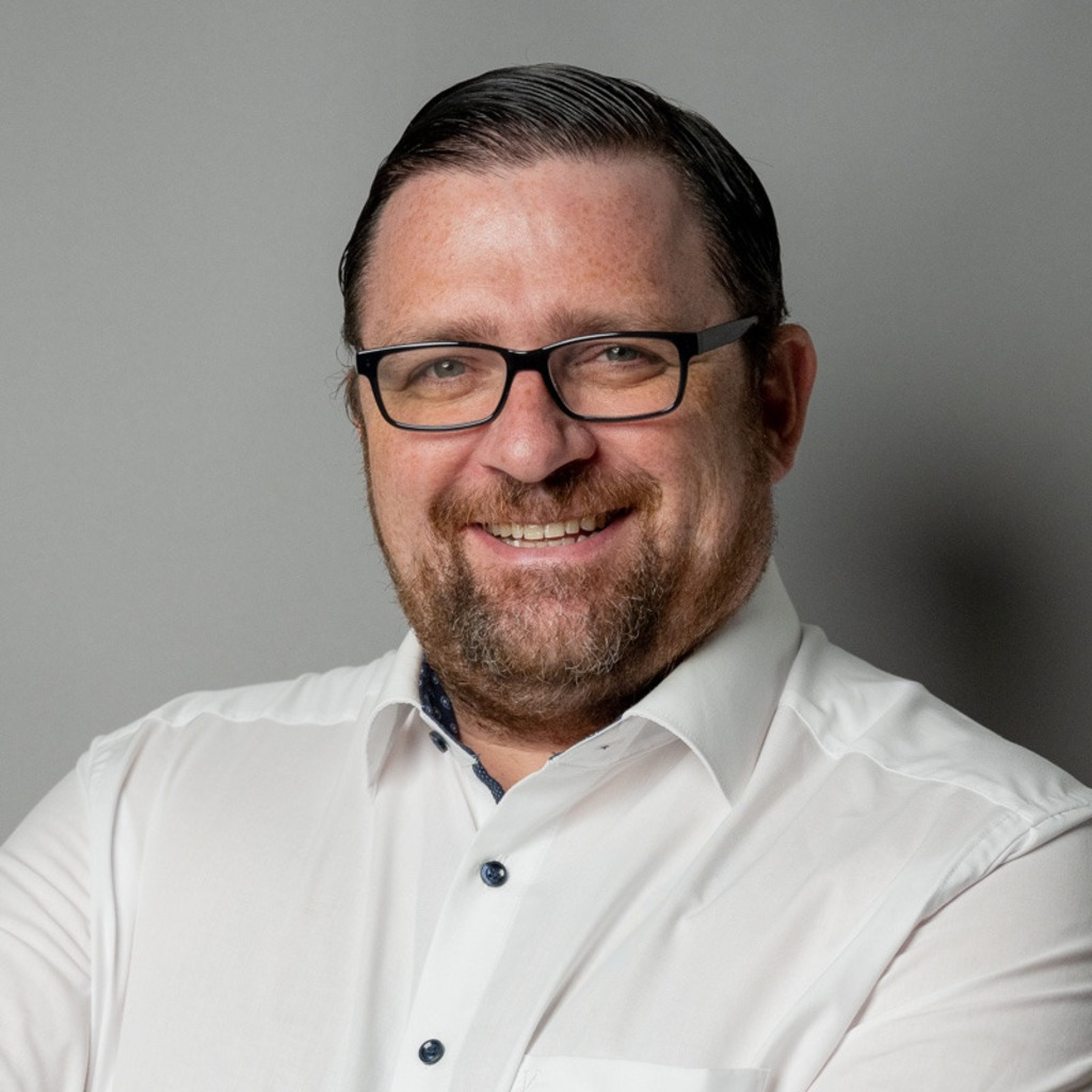 Michael Dietrich - Payroll Specialist - Liebherr Hausgeräte ...