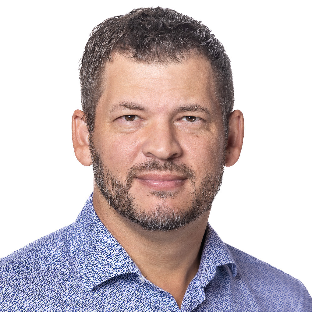 Richard Kromar - Partner - ALLEGRO Consulting GmbH | XING