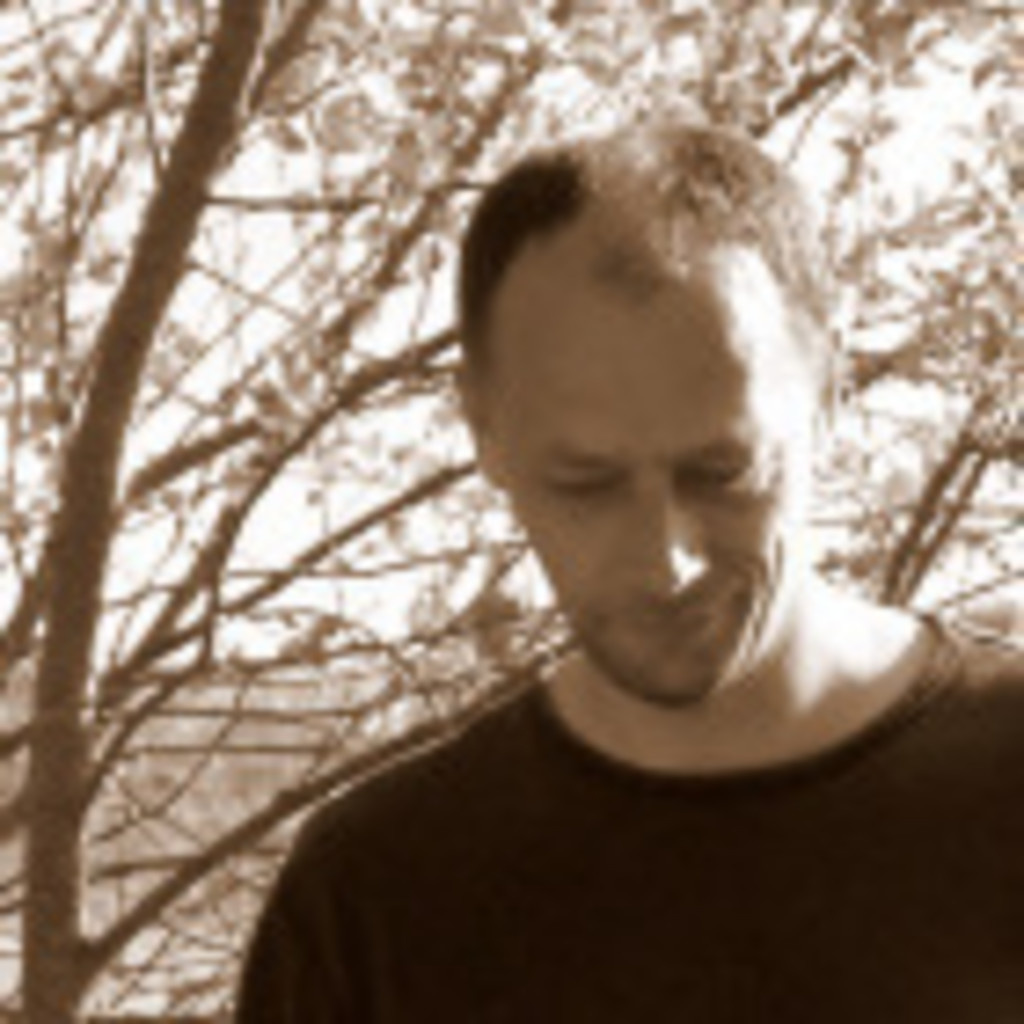 Leonhard Zech - Referent bei CosmosDirekt - Generali Deutschland AG | XING