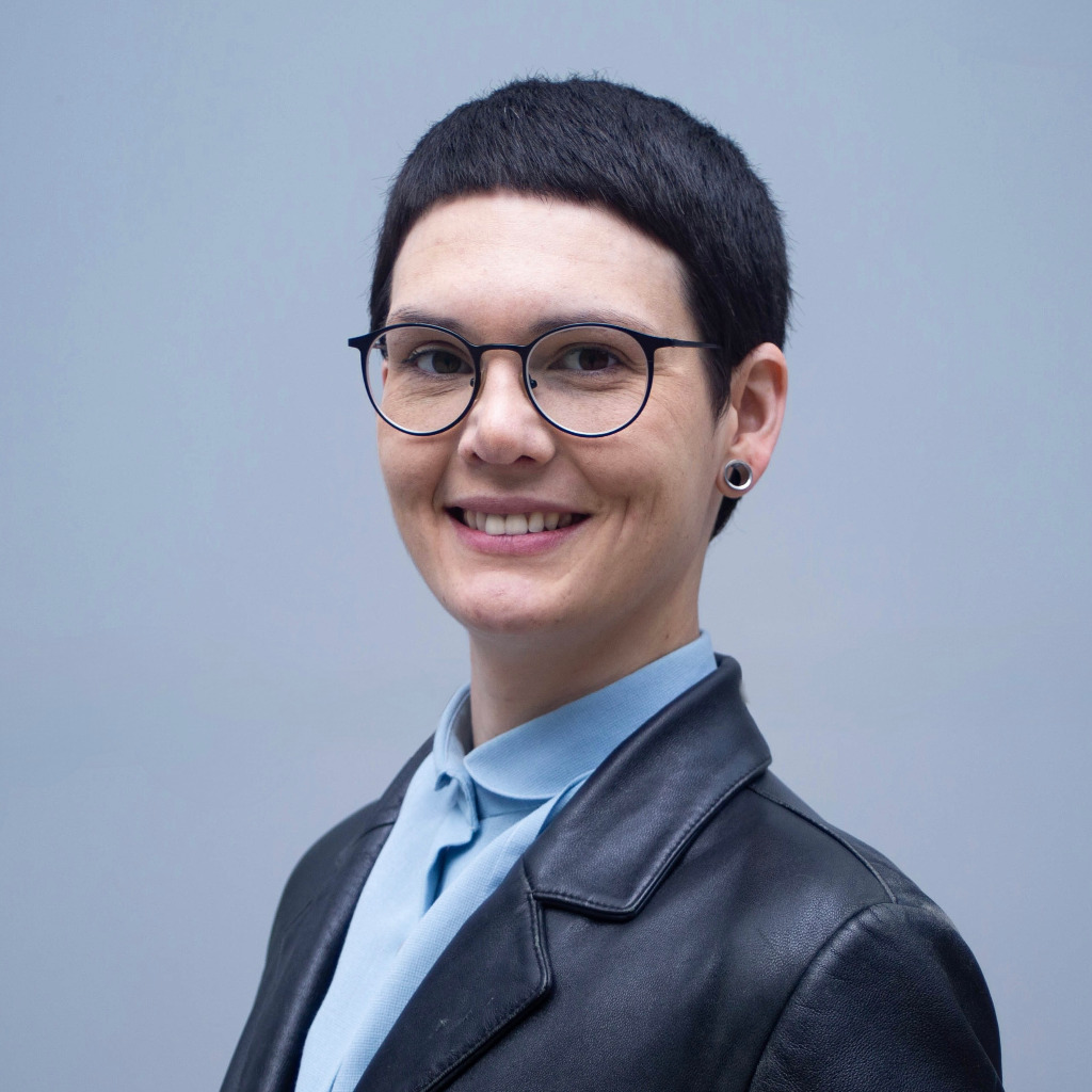 Isabel Torres Prado: Ausbildung und Berufserfahrung | XING