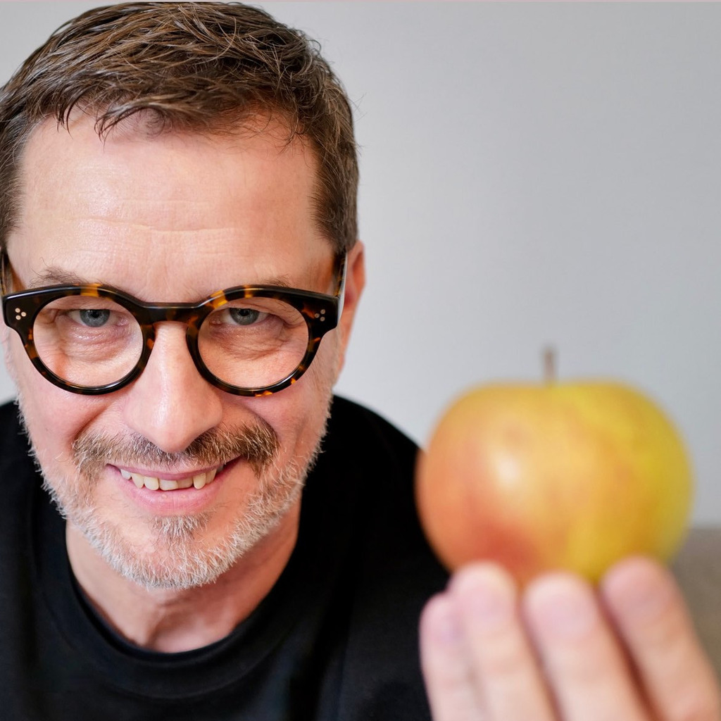 Der_bijl in der Personensuche von Das Telefonbuch