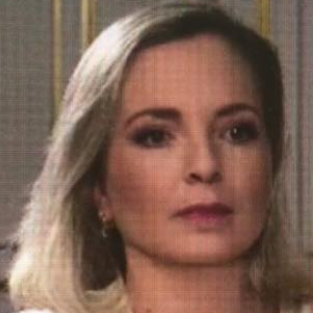 Rebekka Salzer in der Personensuche von Das Telefonbuch