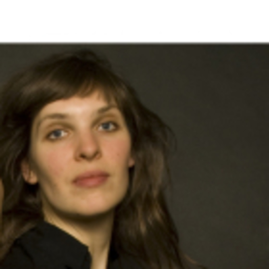 Seeliger aus Berlin in der Personensuche von Das Telefonbuch